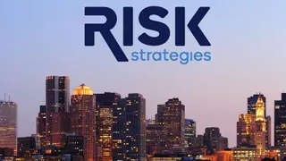 Risk Strategies to purchase assets of JIS | Captive International